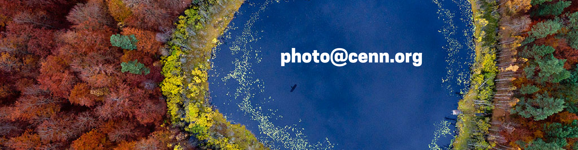 1 Cenn Shaping The Future By Changing Today