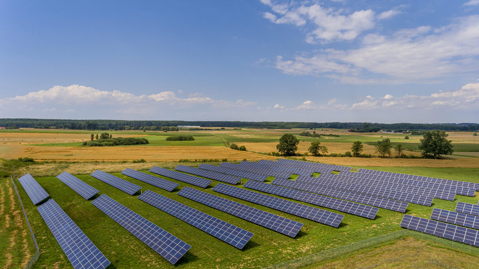 Promotional Campaign for Energy Efficiency and Renewable Energy ...