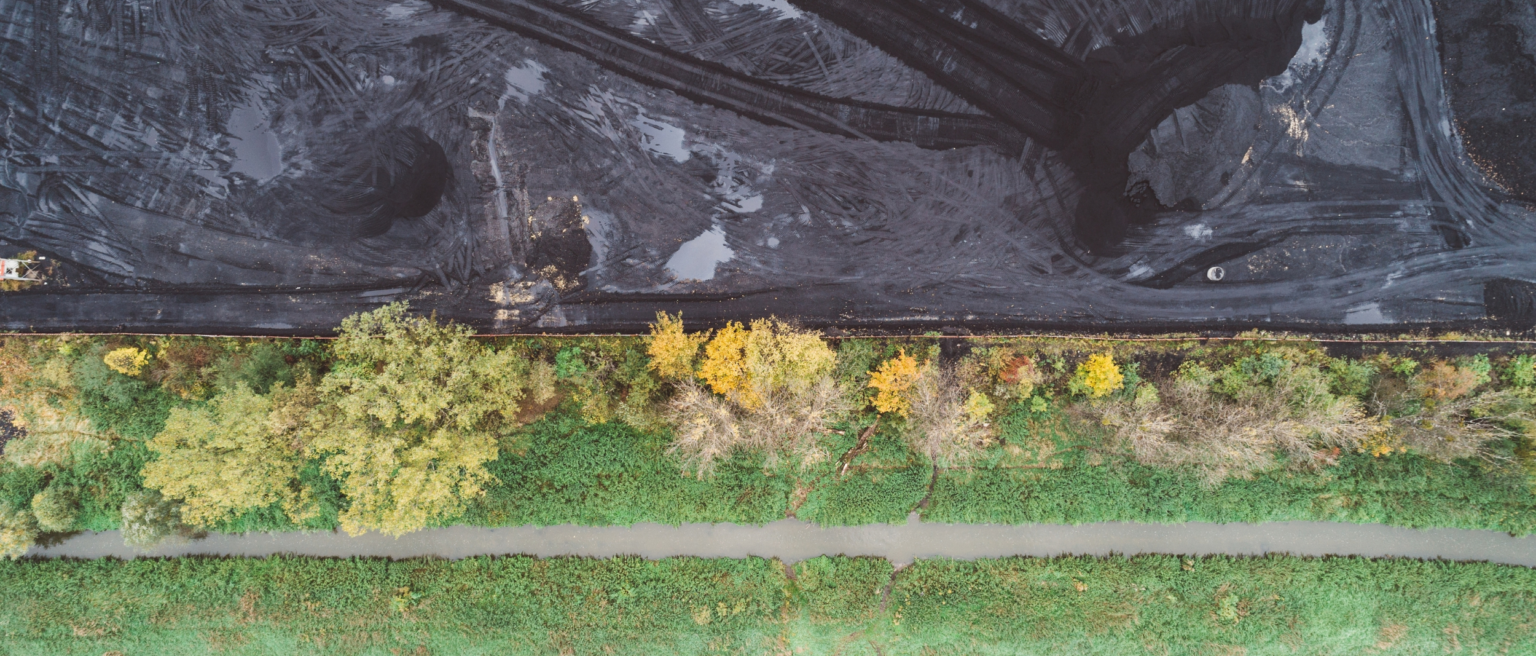 Climate change mitigation, adaptation and climate resilience - CENN ...