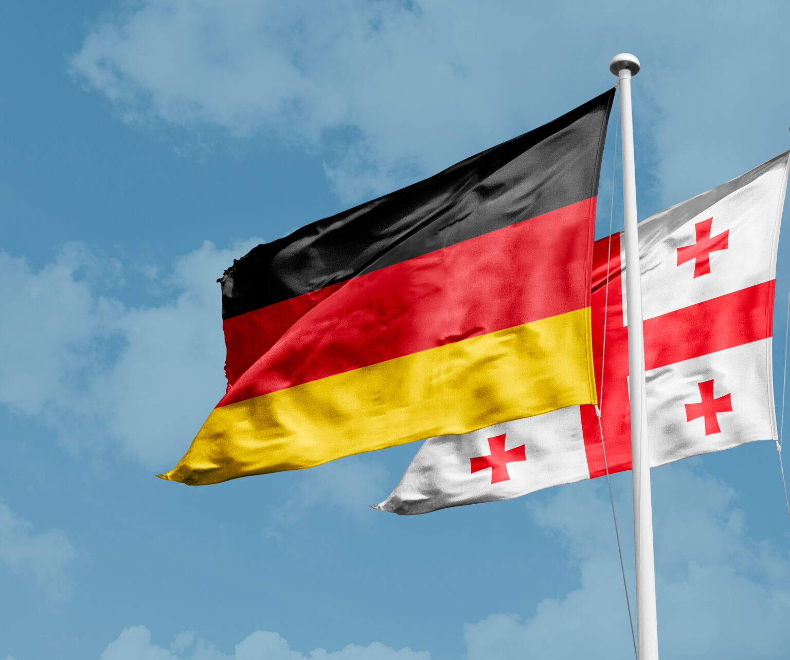 CENN Becomes a Member of the German Economic Cooperation - CENN ...