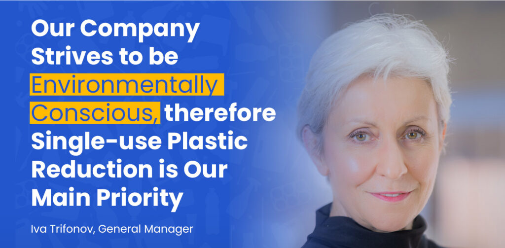 Introducing "Sheraton Grand Tbilisi Metechi Palace Hotel", a ...